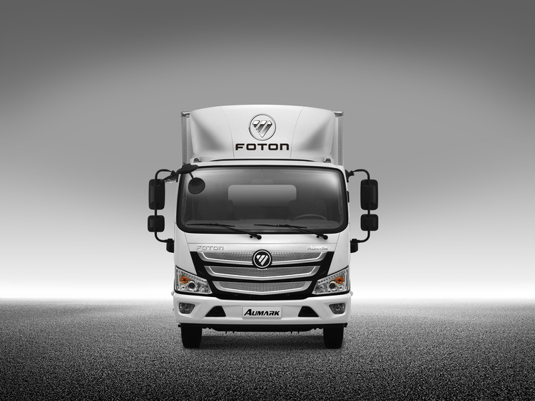 Foton S100 — Комплектации и конфигурации на сайте Фотон